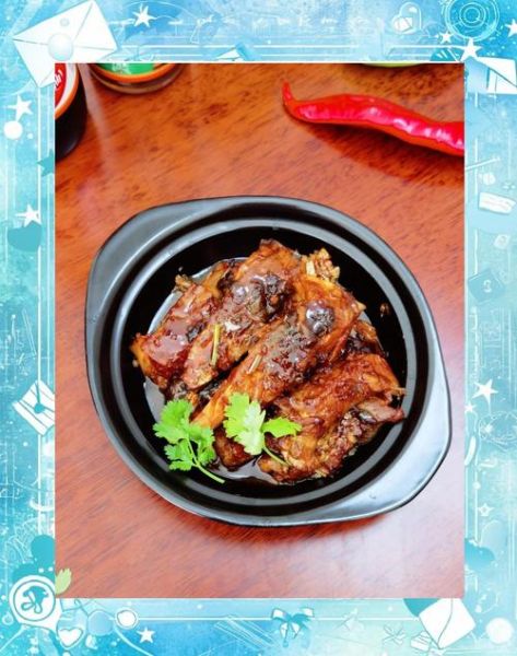 红烧草鱼块怎么做_正宗红烧草鱼块的做法-第1张图片-山城妙识 红烧草鱼块怎么做_正宗红烧草鱼块的做法-第1张图片-山城妙识