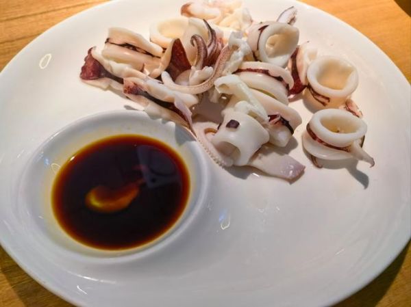 蚵仔读音是什么_蚵仔怎么读才地道-第3张图片-山城妙识 蚵仔读音是什么_蚵仔怎么读才地道-第3张图片-山城妙识