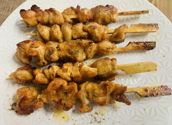 骨肉相连怎么做_家庭版腌制配方-第2张图片-山城妙识 骨肉相连怎么做_家庭版腌制配方-第2张图片-山城妙识