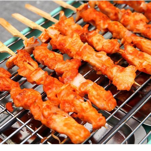 骨肉相连怎么做_家庭版腌制配方-第3张图片-山城妙识 骨肉相连怎么做_家庭版腌制配方-第3张图片-山城妙识