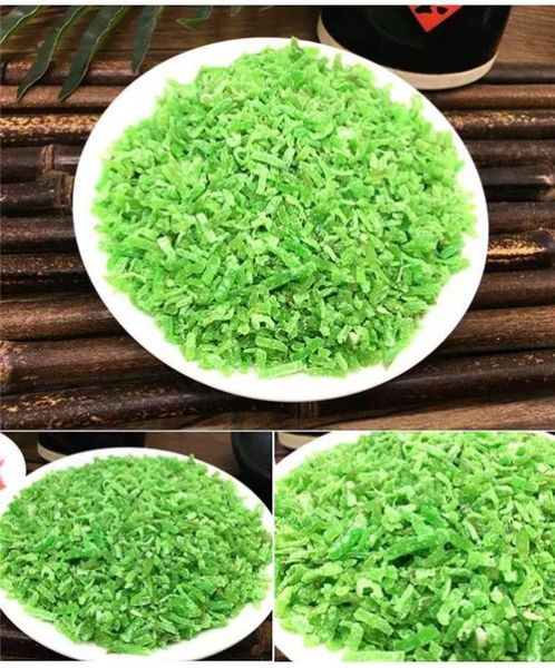 青红丝是什么做的_青红丝原料有哪些-第2张图片-山城妙识 青红丝是什么做的_青红丝原料有哪些-第2张图片-山城妙识