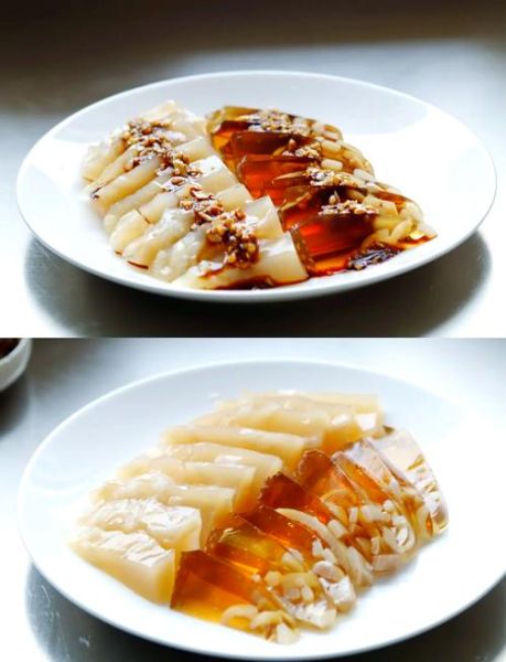 蒸冻肉怎么做才好吃_蒸冻肉需要解冻吗-第1张图片-山城妙识 蒸冻肉怎么做才好吃_蒸冻肉需要解冻吗-第1张图片-山城妙识