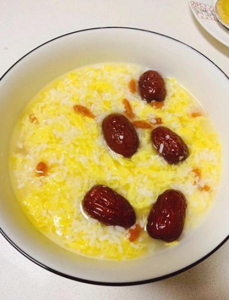 醪糟鸡蛋下奶吗_产妇吃醪糟鸡蛋真的催奶吗-第2张图片-山城妙识