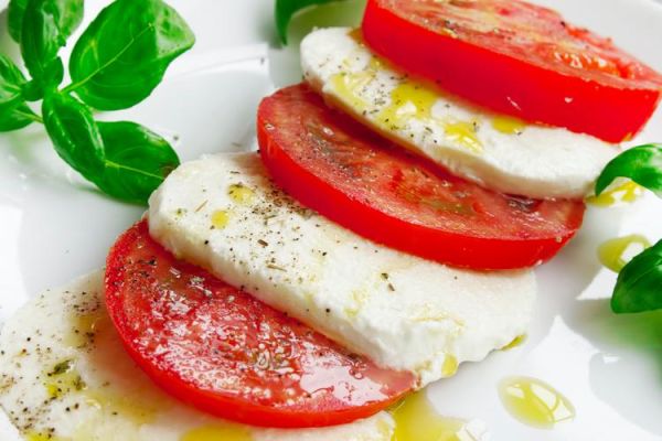 白干酪减肥可以吃吗_白干酪热量高不高-第3张图片-山城妙识