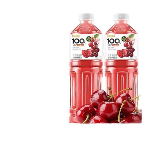 樱桃汁饮料的功效与作用_樱桃汁饮料怎么喝最好-第1张图片-山城妙识 樱桃汁饮料的功效与作用_樱桃汁饮料怎么喝最好-第1张图片-山城妙识
