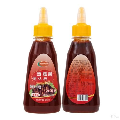 烧烤调料有哪些_烧烤需要哪些调料-第2张图片-山城妙识 烧烤调料有哪些_烧烤需要哪些调料-第2张图片-山城妙识
