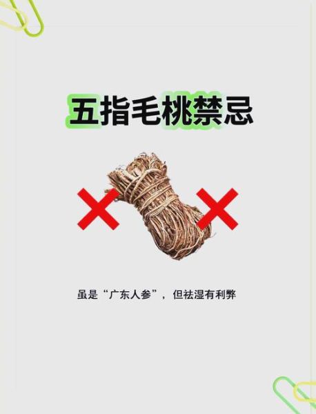 五指毛桃不能和什么一起吃_五指毛桃相克食物有哪些-第1张图片-山城妙识 五指毛桃不能和什么一起吃_五指毛桃相克食物有哪些-第1张图片-山城妙识