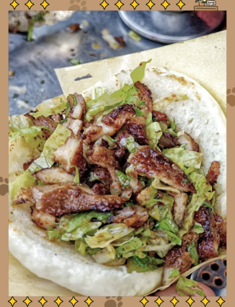 正宗土耳其烤肉夹馍到哪里学_培训费用多少钱-第3张图片-山城妙识