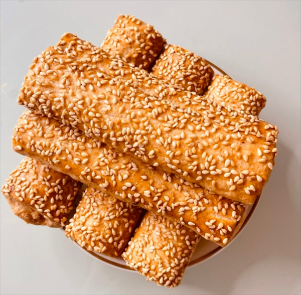 河北特产美食有哪些_河北最出名的土特产推荐-第3张图片-山城妙识