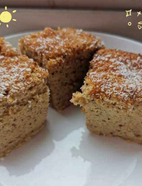 红枣蛋糕怎么做_红枣蛋糕的家庭做法-第1张图片-山城妙识