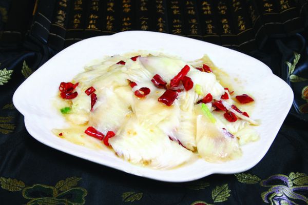 金边白菜怎么炒才脆_金边白菜高清图片细节解析-第2张图片-山城妙识 金边白菜怎么炒才脆_金边白菜高清图片细节解析-第2张图片-山城妙识