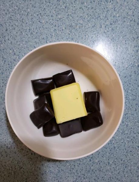 巧克力蛋糕怎么做_巧克力蛋糕的做法步骤-第1张图片-山城妙识 巧克力蛋糕怎么做_巧克力蛋糕的做法步骤-第1张图片-山城妙识