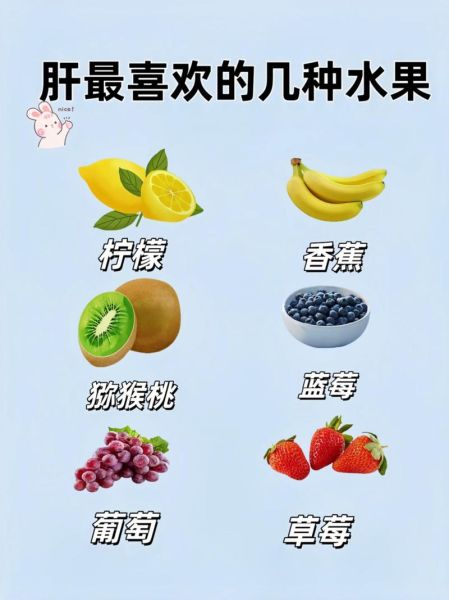 解酒护肝的食物有哪些_吃什么水果护肝最快-第1张图片-山城妙识 解酒护肝的食物有哪些_吃什么水果护肝最快-第1张图片-山城妙识