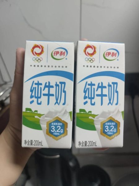 芒果布丁蛋糕怎么做_芒果布丁蛋糕需要烤吗-第2张图片-山城妙识