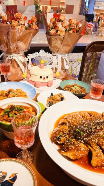 过生日吃什么好_生日吃什么有仪式感-第1张图片-山城妙识 过生日吃什么好_生日吃什么有仪式感-第1张图片-山城妙识