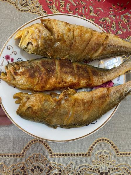 财鱼怎么做好吃_财鱼的做法大全-第1张图片-山城妙识 财鱼怎么做好吃_财鱼的做法大全-第1张图片-山城妙识