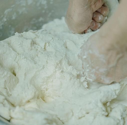 面粉发酵时间长了会怎么样_还能吃吗-第1张图片-山城妙识 面粉发酵时间长了会怎么样_还能吃吗-第1张图片-山城妙识