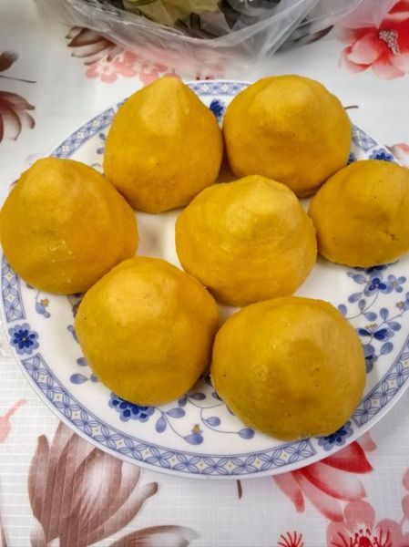 长期吃窝窝头会营养不良吗_窝窝头吃多了有什么坏处-第1张图片-山城妙识 长期吃窝窝头会营养不良吗_窝窝头吃多了有什么坏处-第1张图片-山城妙识