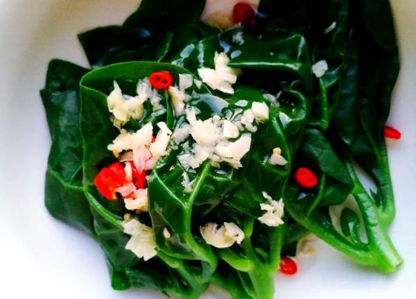 潺菜汤的功效与作用_潺菜汤能天天喝吗-第3张图片-山城妙识