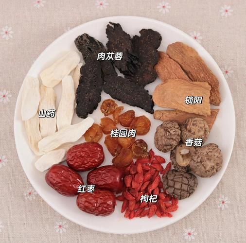 锁阳怎么吃壮阳最好_锁阳壮阳的正确吃法-第1张图片-山城妙识 锁阳怎么吃壮阳最好_锁阳壮阳的正确吃法-第1张图片-山城妙识