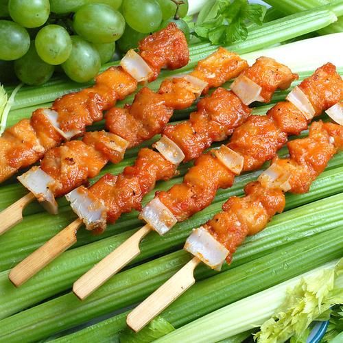 骨肉相连炸几分钟_骨肉相连炸多久才熟-第2张图片-山城妙识 骨肉相连炸几分钟_骨肉相连炸多久才熟-第2张图片-山城妙识