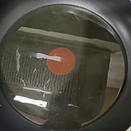 油炸红薯饼块饼怎么做_炸红薯饼块饼的做法窍门-第2张图片-山城妙识 油炸红薯饼块饼怎么做_炸红薯饼块饼的做法窍门-第2张图片-山城妙识