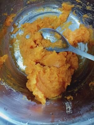 油炸红薯饼块饼怎么做_炸红薯饼块饼的做法窍门-第3张图片-山城妙识 油炸红薯饼块饼怎么做_炸红薯饼块饼的做法窍门-第3张图片-山城妙识