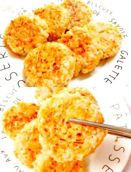 藕饼怎么做_藕饼热量高吗-第1张图片-山城妙识 藕饼怎么做_藕饼热量高吗-第1张图片-山城妙识