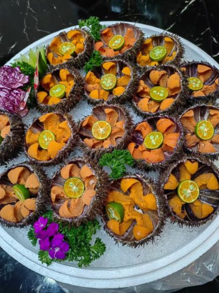 海鲜怎么做好吃_海鲜做法大全图解-第1张图片-山城妙识 海鲜怎么做好吃_海鲜做法大全图解-第1张图片-山城妙识