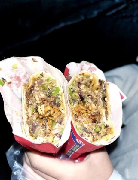 鲅鱼饼子怎么做好吃_家常做法窍门-第1张图片-山城妙识