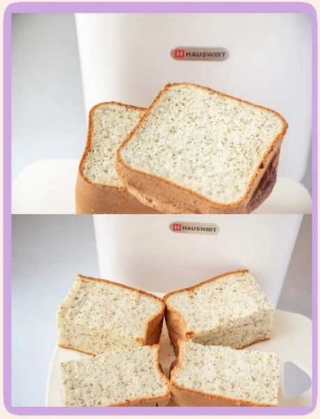 面包机做蛋糕用什么模式_面包机蛋糕为什么塌陷-第1张图片-山城妙识 面包机做蛋糕用什么模式_面包机蛋糕为什么塌陷-第1张图片-山城妙识