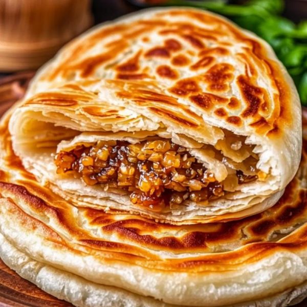 香河肉饼多少钱一斤_香河肉饼价格行情-第1张图片-山城妙识 香河肉饼多少钱一斤_香河肉饼价格行情-第1张图片-山城妙识