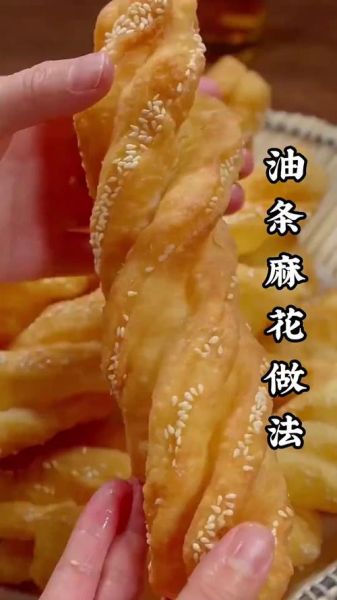 麻油怎么做_自制麻油详细步骤-第3张图片-山城妙识 麻油怎么做_自制麻油详细步骤-第3张图片-山城妙识