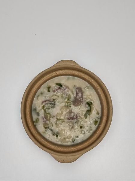 蔬菜粥怎么做好吃_蔬菜粥放什么蔬菜最香-第1张图片-山城妙识 蔬菜粥怎么做好吃_蔬菜粥放什么蔬菜最香-第1张图片-山城妙识