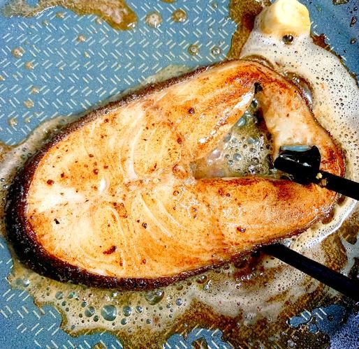 鳕鱼片怎么做好吃_家常鳕鱼片做法大全-第2张图片-山城妙识 鳕鱼片怎么做好吃_家常鳕鱼片做法大全-第2张图片-山城妙识