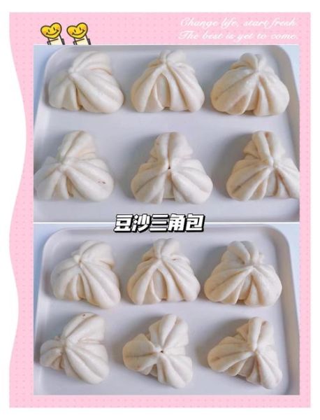 红豆怎么做成红豆沙_红豆沙做法详细步骤-第2张图片-山城妙识 红豆怎么做成红豆沙_红豆沙做法详细步骤-第2张图片-山城妙识