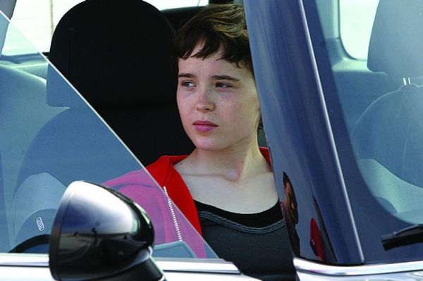 水果硬糖女主是谁_她到底经历了什么-第1张图片-山城妙识 水果硬糖女主是谁_她到底经历了什么-第1张图片-山城妙识