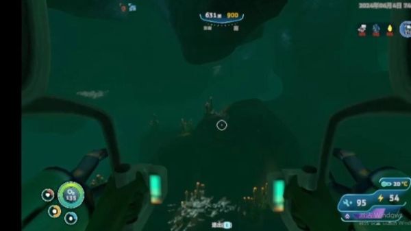 海虾号电钻手臂在哪_海虾号电钻手臂怎么获得-第1张图片-山城妙识 海虾号电钻手臂在哪_海虾号电钻手臂怎么获得-第1张图片-山城妙识