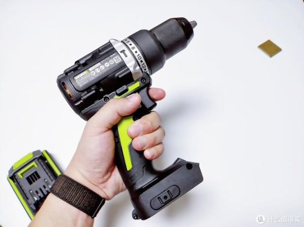 海虾号电钻手臂在哪_海虾号电钻手臂怎么获得-第3张图片-山城妙识 海虾号电钻手臂在哪_海虾号电钻手臂怎么获得-第3张图片-山城妙识