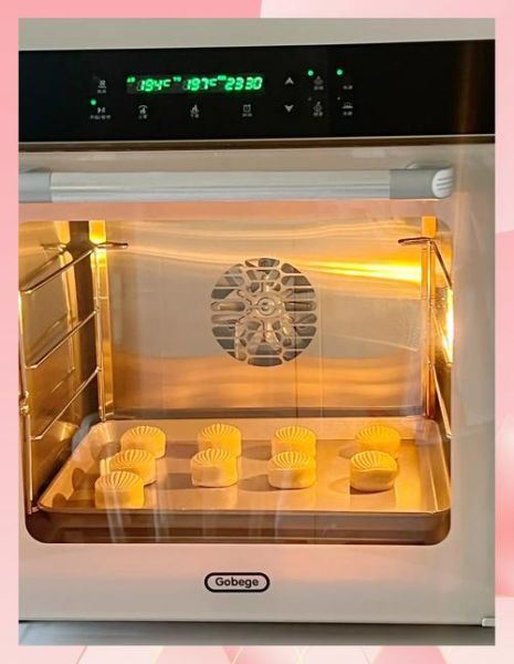 蛋黄月饼蛋黄怎么处理_咸蛋黄预处理技巧-第2张图片-山城妙识 蛋黄月饼蛋黄怎么处理_咸蛋黄预处理技巧-第2张图片-山城妙识