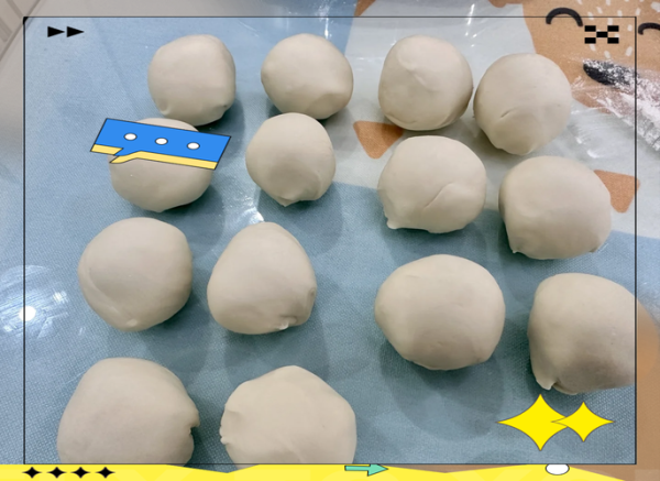 荷叶饼里脊肉夹馍怎么做_里脊肉夹馍的荷叶饼做法-第1张图片-山城妙识 荷叶饼里脊肉夹馍怎么做_里脊肉夹馍的荷叶饼做法-第1张图片-山城妙识