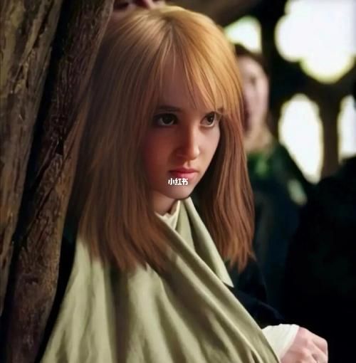 汤姆费尔顿的妻子是谁_汤姆费尔顿结婚了吗-第3张图片-山城妙识 汤姆费尔顿的妻子是谁_汤姆费尔顿结婚了吗-第3张图片-山城妙识