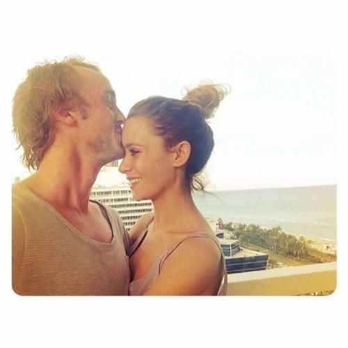 汤姆费尔顿的妻子是谁_汤姆费尔顿结婚了吗-第2张图片-山城妙识 汤姆费尔顿的妻子是谁_汤姆费尔顿结婚了吗-第2张图片-山城妙识