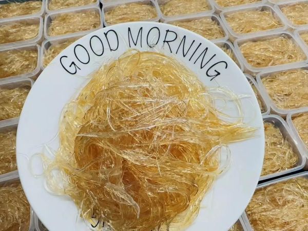 鱼翅的价格一般是多少_鱼翅多少钱一斤-第1张图片-山城妙识 鱼翅的价格一般是多少_鱼翅多少钱一斤-第1张图片-山城妙识