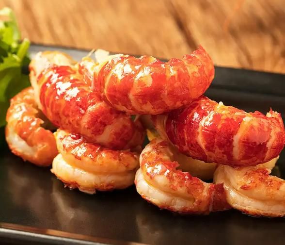 龙虾仁怎么做好吃_家常龙虾仁做法大全-第1张图片-山城妙识 龙虾仁怎么做好吃_家常龙虾仁做法大全-第1张图片-山城妙识