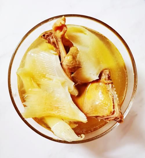 鸽子鱼翅怎么炖才好吃_鸽子鱼翅的做法大全-第3张图片-山城妙识 鸽子鱼翅怎么炖才好吃_鸽子鱼翅的做法大全-第3张图片-山城妙识