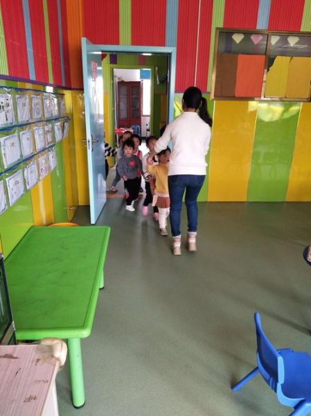 饼干歌舞蹈怎么跳_饼干歌舞蹈教学步骤-第3张图片-山城妙识