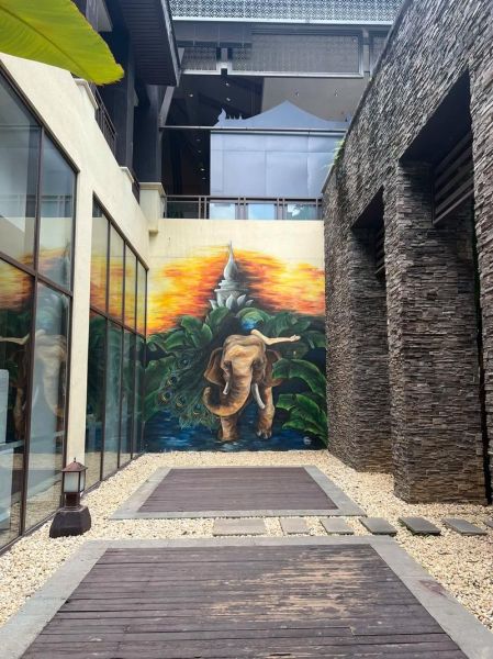 鲥鱼多刺_海棠无香-第1张图片-山城妙识 鲥鱼多刺_海棠无香-第1张图片-山城妙识