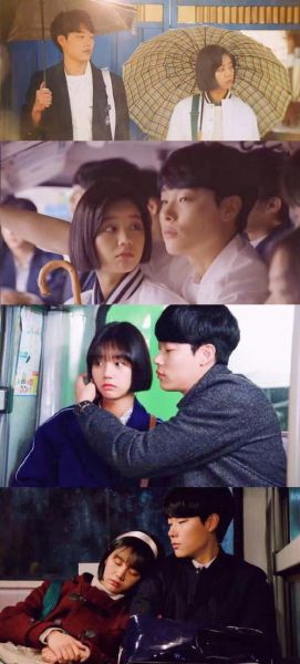 请回答1988在线观看_哪里能免费看全集-第2张图片-山城妙识