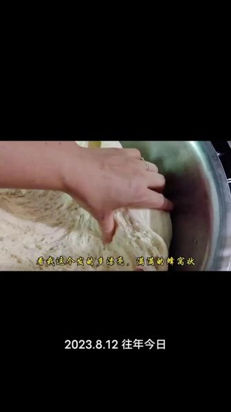 包子怎么和面才松软_包子面用什么水和面最好-第2张图片-山城妙识 包子怎么和面才松软_包子面用什么水和面最好-第2张图片-山城妙识